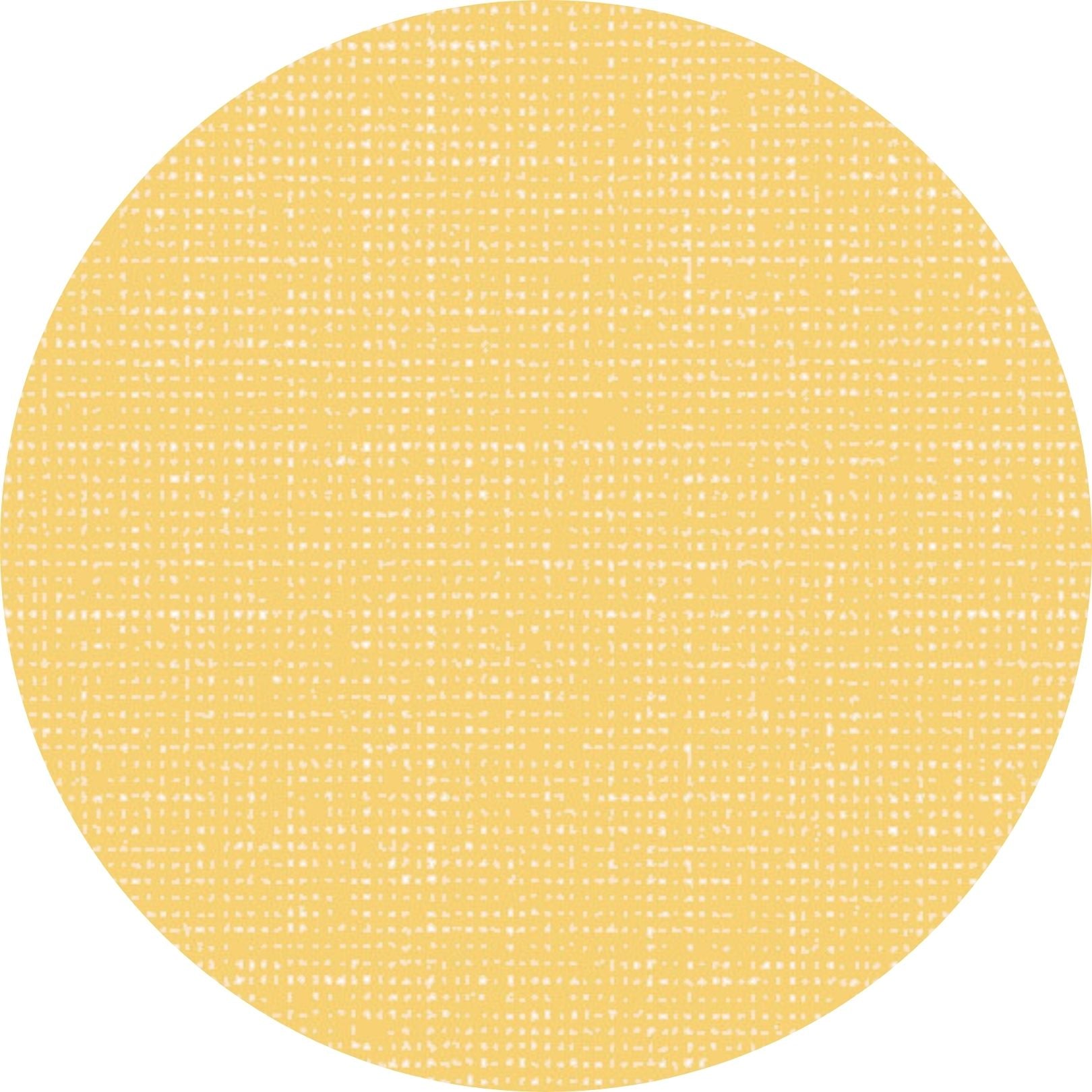 Marigold – Splash Fabric