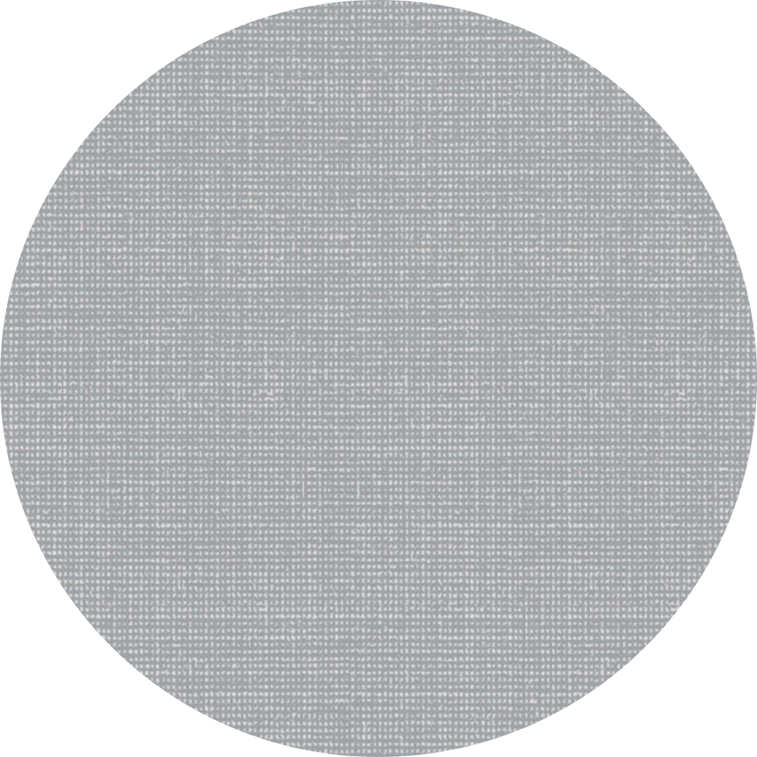 Fog – Splash Fabric