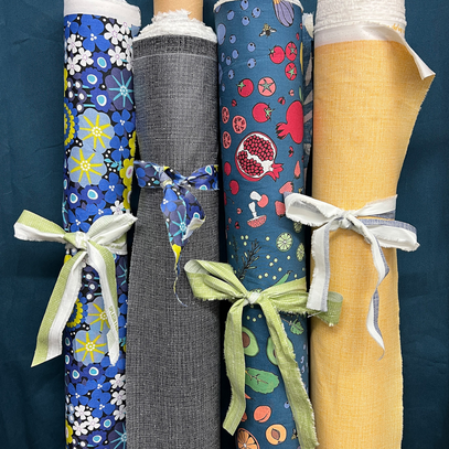 Fabric – Splash Fabric