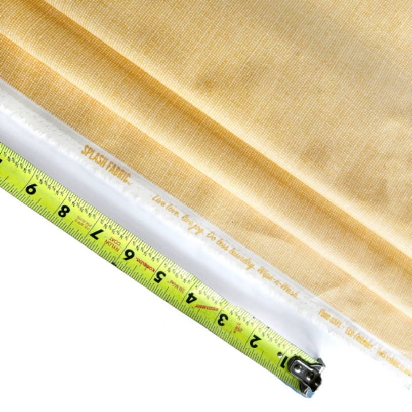 Fabric – Splash Fabric