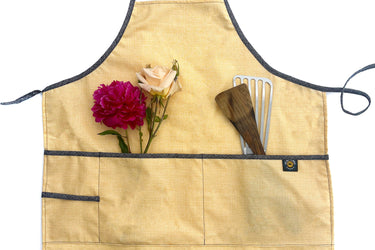 Aprons – Splash Fabric