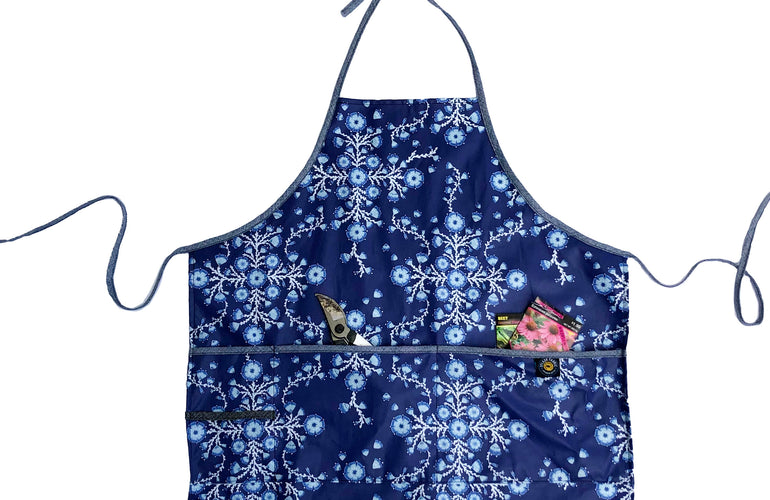 Aprons – Splash Fabric